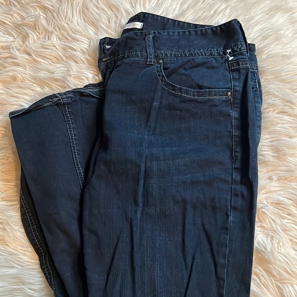 The Jetset Diaries | Jeans | Jet Set Jean 1 12 | Poshmark